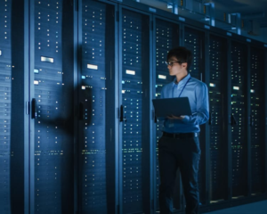 Narada App – Narada App