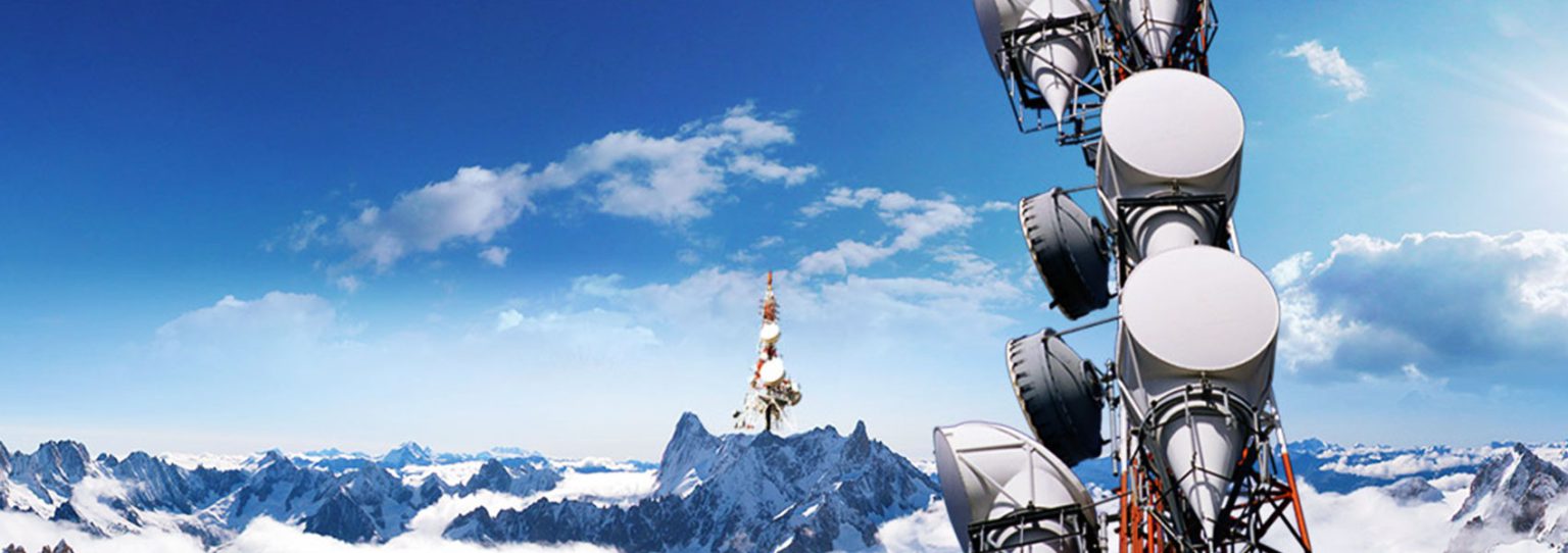 Narada App – Narada App